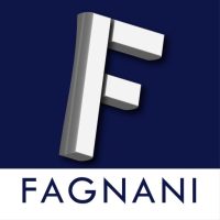Fagnani Theater – Fagnani Family